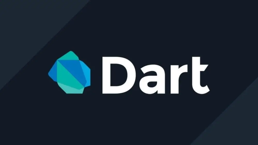 Introducción a Dart | Manual Web Introducción a Dart | Manual Web